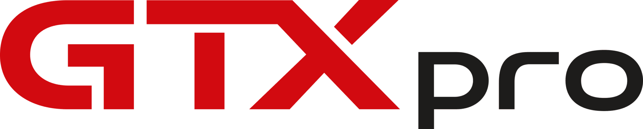 Brother GTXpro – ColorScreen