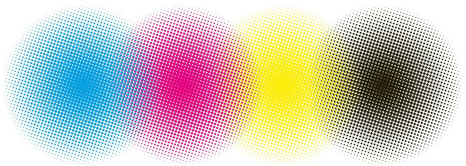 ColorScreen | Screen and Digital Supplies | South Africa