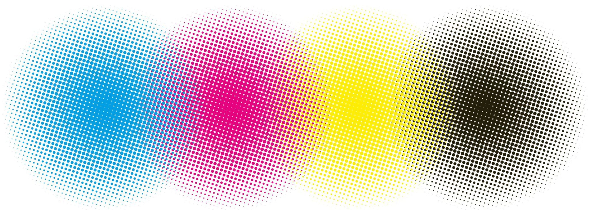 ColorScreen | Screen and Digital Supplies | South Africa